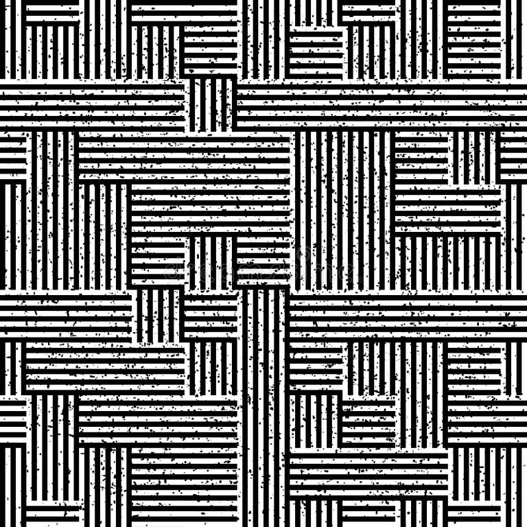 Texture with Rectangular Stripes 4 11676, Modern Stylish Image. Stock ...