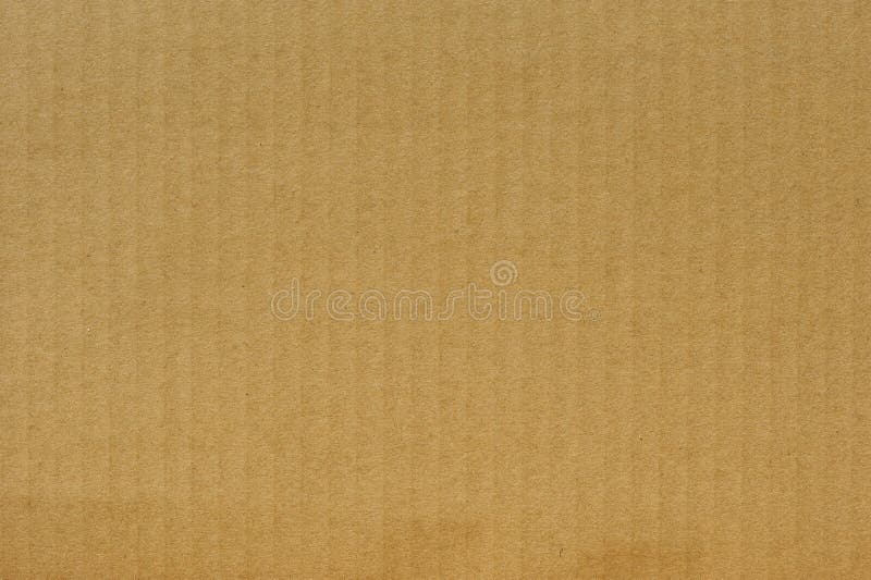 Texture of Recycle Brown Carton Paper Stock Photo - Image of recycled ...