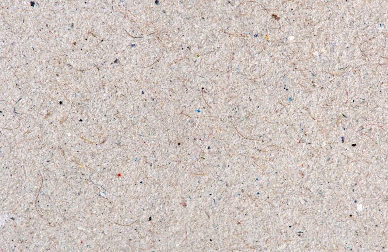 Texture Of Recycled Paper Royalty Free Stock Images - Image: 29121389