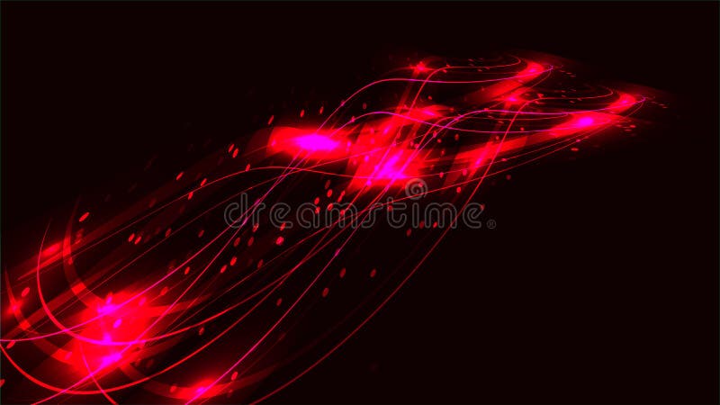 Magical Threads Stock Illustrations – 262 Magical Threads Stock ...