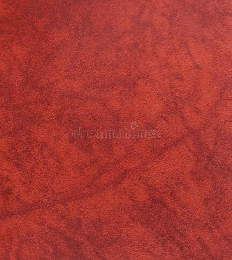 Texture of the red book stock image. Image of template - 36915989