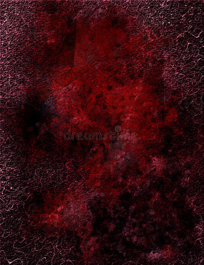 Mysterious pattern stock illustration. Illustration of drawing - 92057667