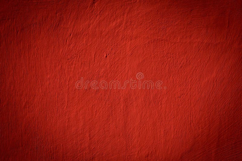 Texture of a red concrete stock photo. Image of pattern - 40300260