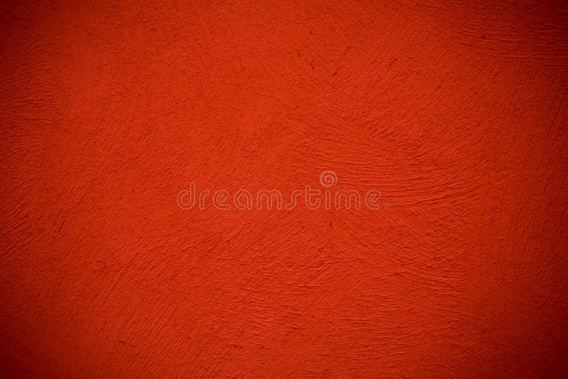 Texture of a red concrete stock image. Image of backdrop - 43404509