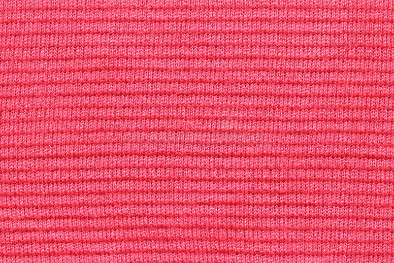 Close-up fabric texture. stock image. Image of pattern - 207037935