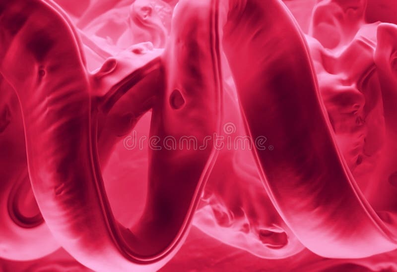 Red foam texture stock photo. Image of background, cleansing - 204152084