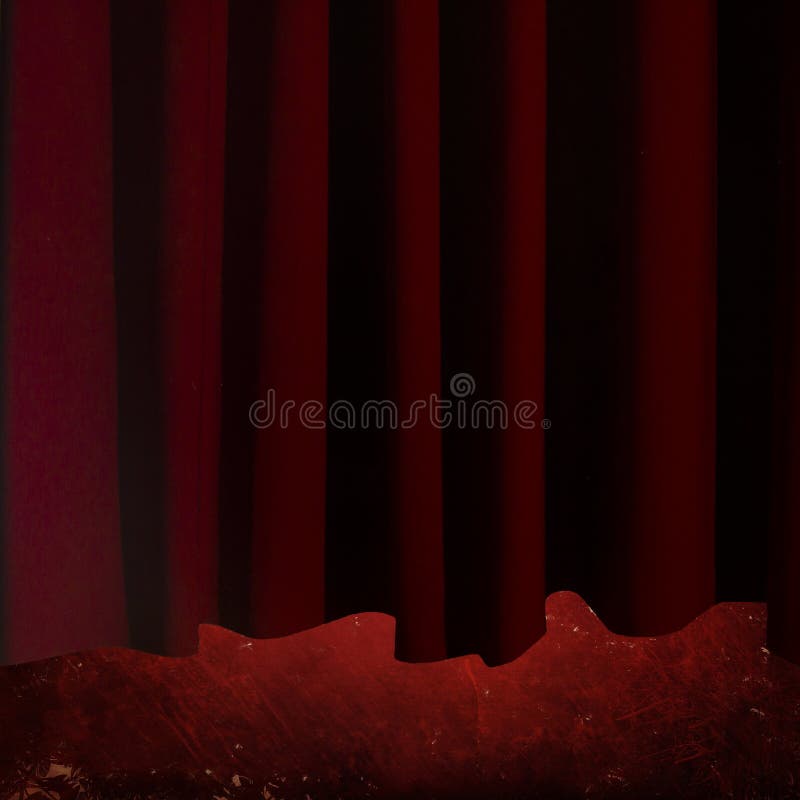 Texture stock image. Image of presentation, fringe, drapery - 41129221