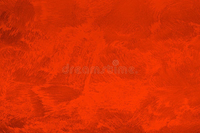 Texture of Decorative Plaster or Concrete. Abstract Backdrop for Design ...