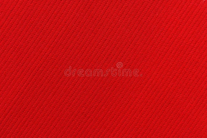 Texture stock photo. Image of backdrop, linen, flax, fiber - 55442456