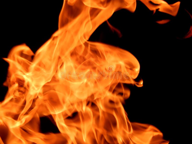 2,562 Abstract Red Devil Texture Photos - Free & Royalty-Free Stock ...