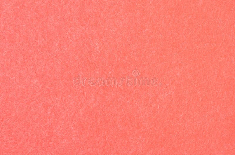Texture of Red Fleecy Rag Cloth for Wiping Surfaces Stock Image - Image ...