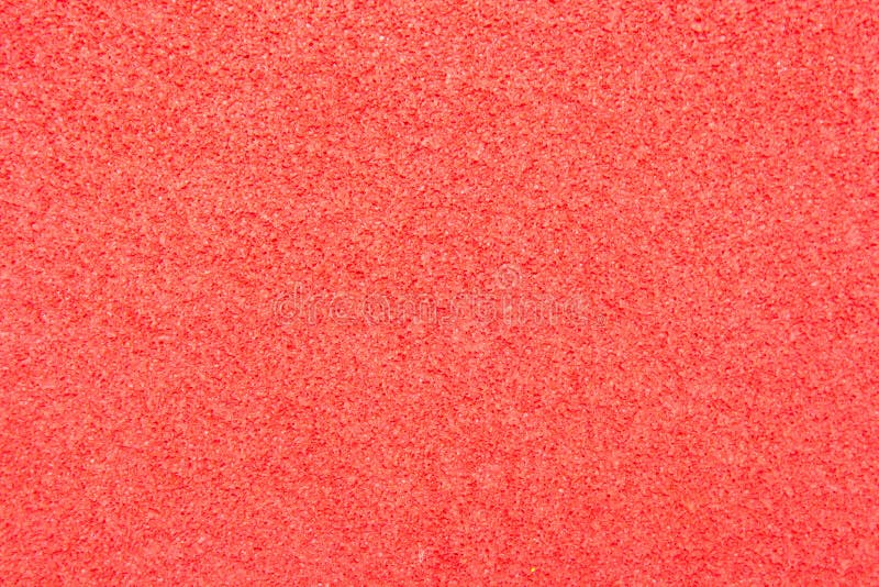 100+ Red rubber texture background Free Stock Photos - StockFreeImages