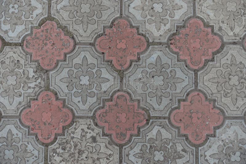 Curvy Pavement stock image. Image of transportation - 193167089