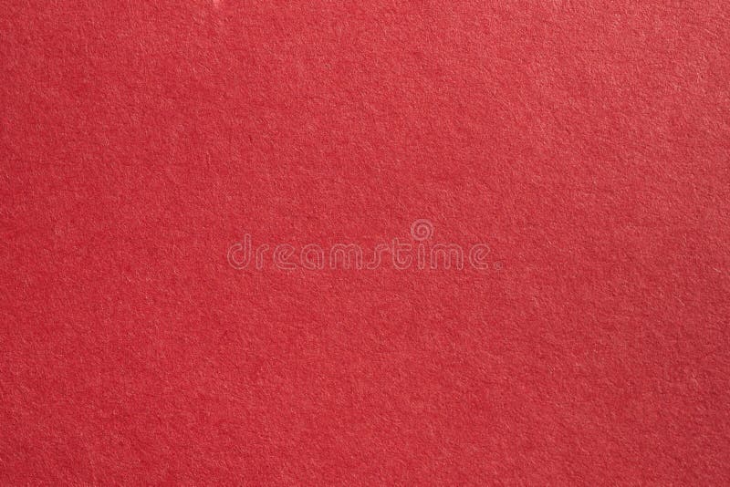 Texture Texture of Red Handmade Paper in Macro Stock Photo - Image of ...