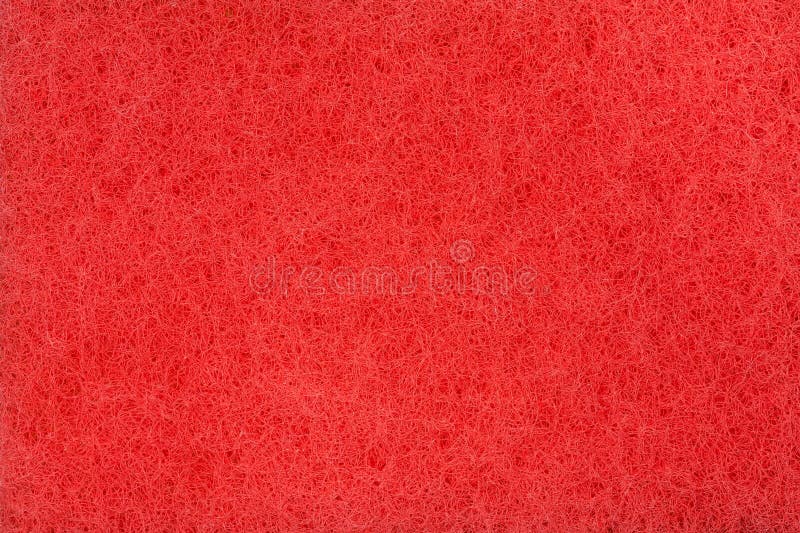 Urethane Abrasive Stock Photos - Free & Royalty-Free Stock Photos from ...