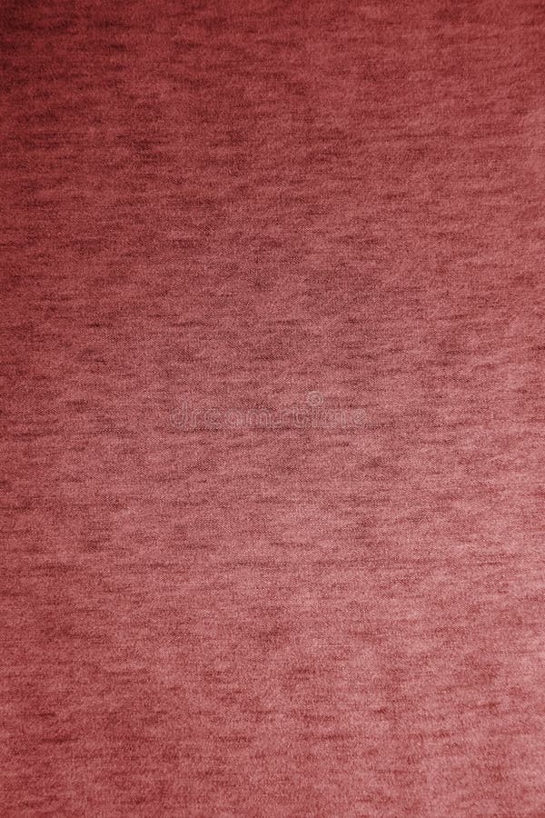 Texture of red jeans stock image. Image of texture, cotton - 87249303