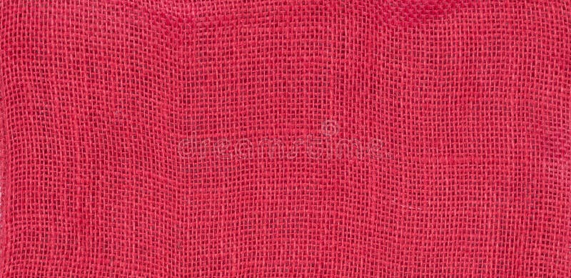 169 Jut Texture Stock Photos - Free & Royalty-Free Stock Photos from ...