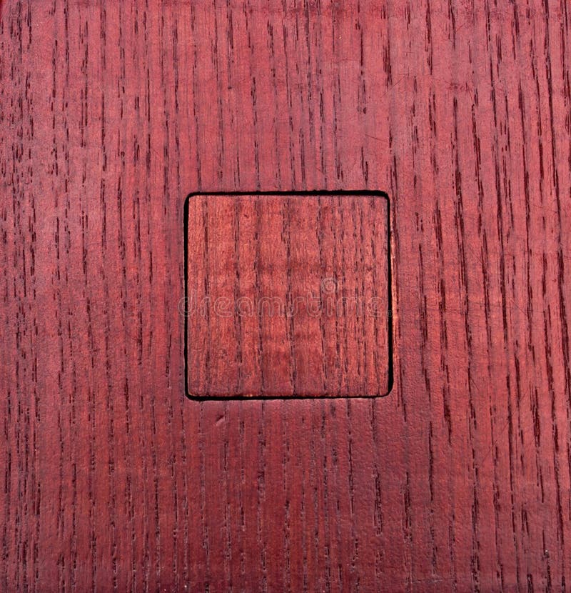 Dark Lacquered Wood Texture Stock Images - Download 326 Royalty Free Photos