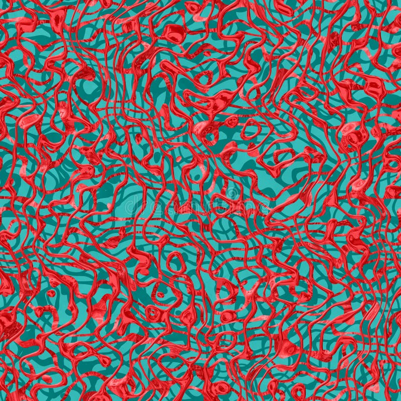 Modern Simple Geometric Vector Seamless Pattern with Gold Line Texture ...