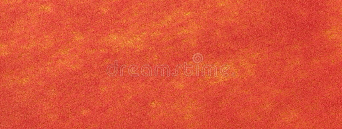 807 Red Fuzzy Fabric Texture Stock Photos - Free & Royalty-Free Stock ...