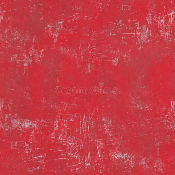 Texture Red Painted Metal, Texture Map Stock Image - Image of design ...