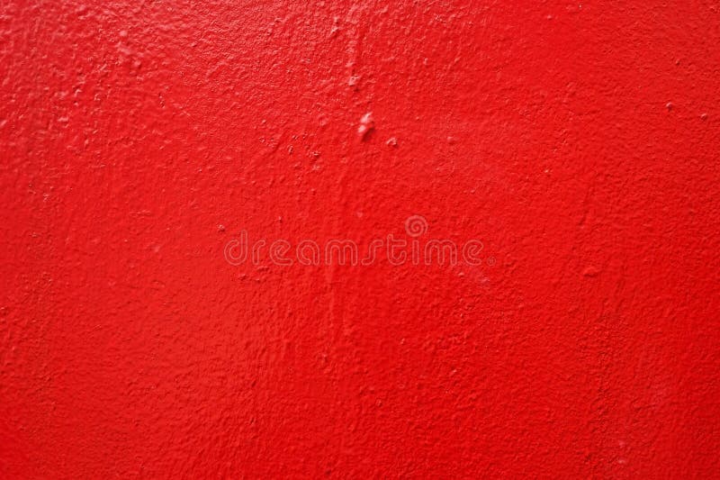 Texture with Red Painted Steel Surface. Stock Photo - Image of elegance ...