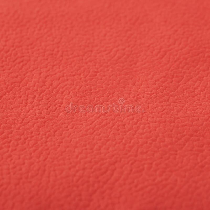 Texture of a Red Paper Napkin Stock Image - Image of design, folded ...