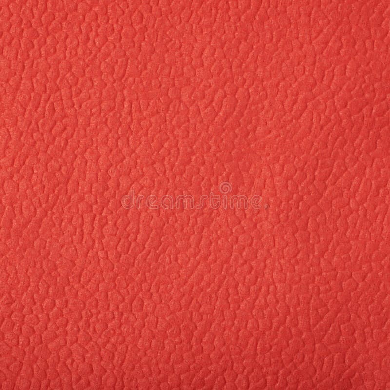 Texture of a Red Paper Napkin Stock Image - Image of cotton, accessory ...