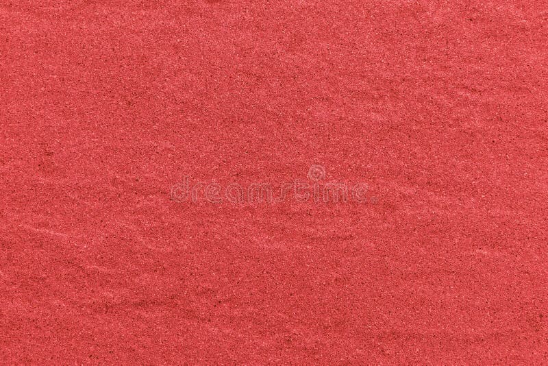Texture of Red Paper Pattern Stock Image - Image of abstract ...
