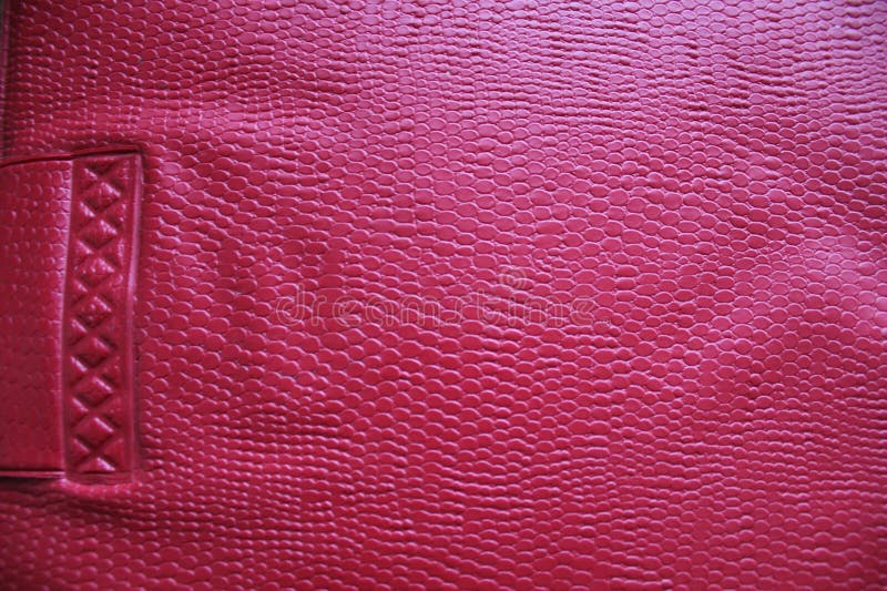 Texture of red folder stock image. Image of design, office - 292900557