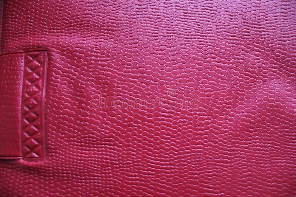 Texture of red folder stock image. Image of design, office - 292900557