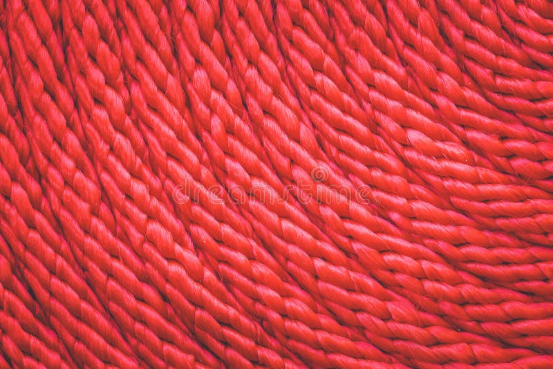 15,442 Texture Red Rope Photos - Free & Royalty-Free Stock Photos from ...