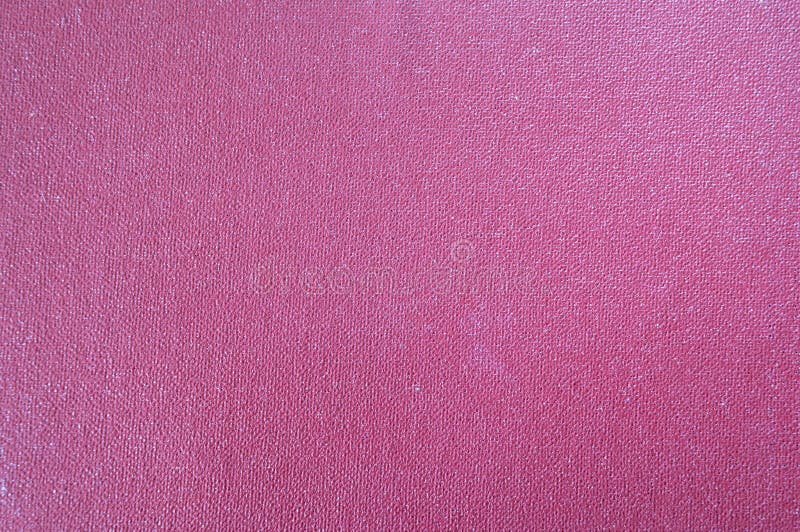 Texture of a Red Rough Wall with Uniform Lighting Stock Photo - Image ...