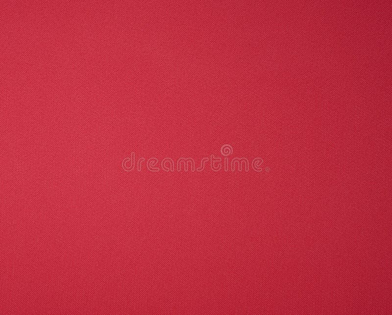 199 Smooth Red Rubber Texture Stock Photos - Free & Royalty-Free Stock ...