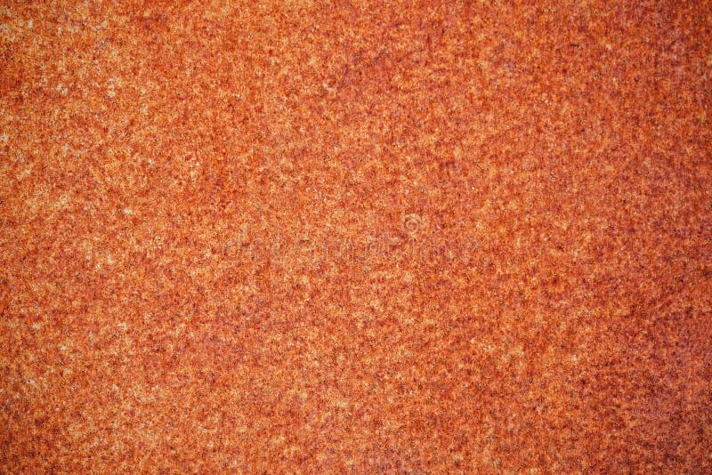 Texture Red Rusty Metal Sheet, Copy Space Background Stock Image ...