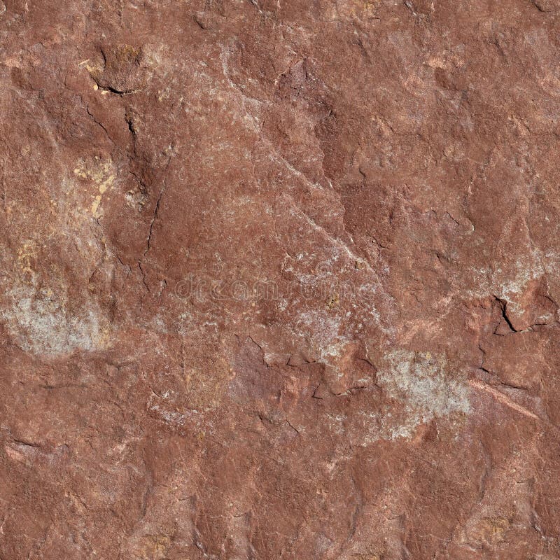 Texture Red Sandstone Stone, High Resolution Stock Photo - Image of ...