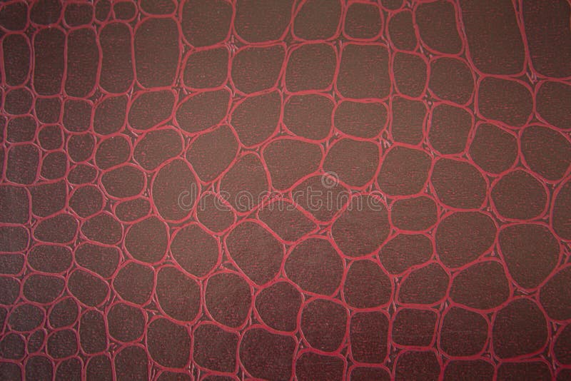 1,099 Red Skin Sofa Texture Stock Photos - Free & Royalty-Free Stock ...