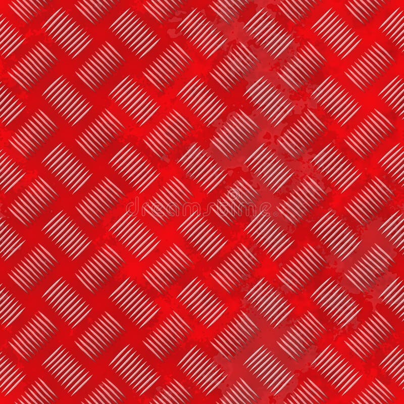 Texture red staple stock illustration. Illustration of texture - 117630240