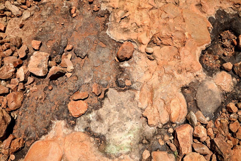 Journey through Australia stock photo. Image of outback - 275391878