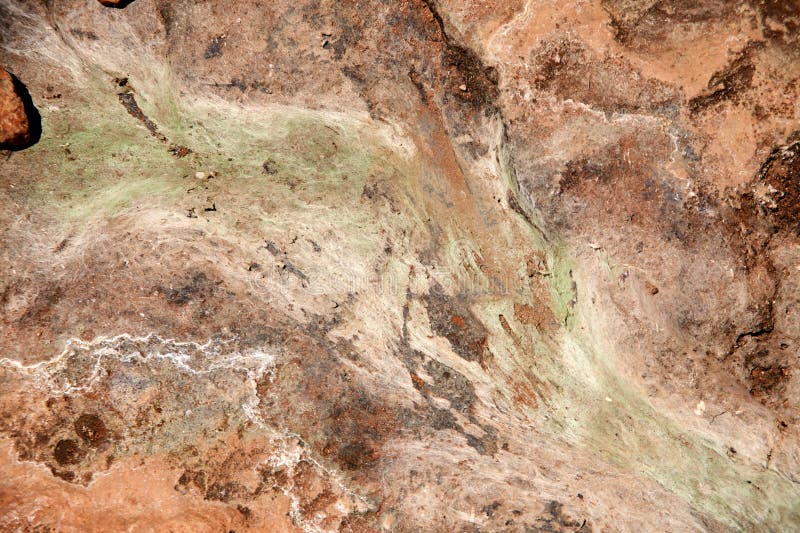 Journey through Australia stock image. Image of cave - 275391955