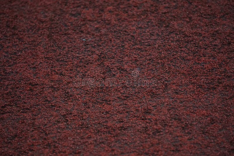 Texture of red surface stock photo. Image of abstract - 80043294