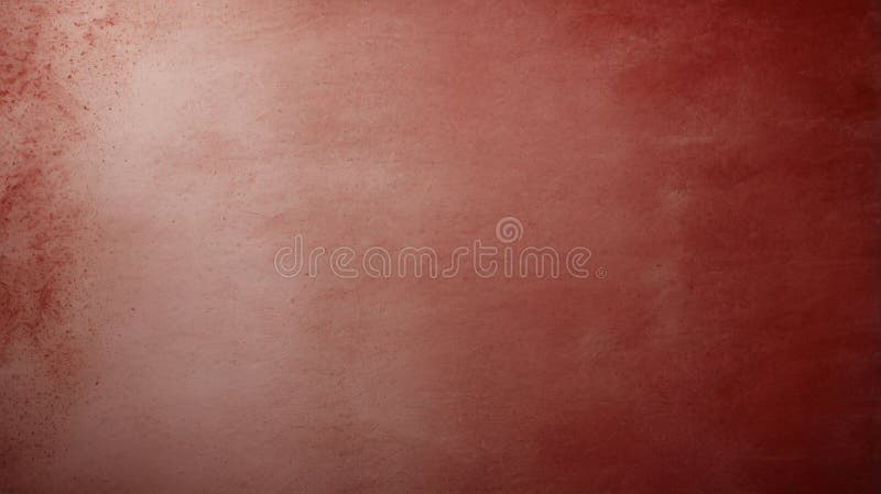 The Texture of the Red Velvet. the Background of Red Cloth Stock Image ...