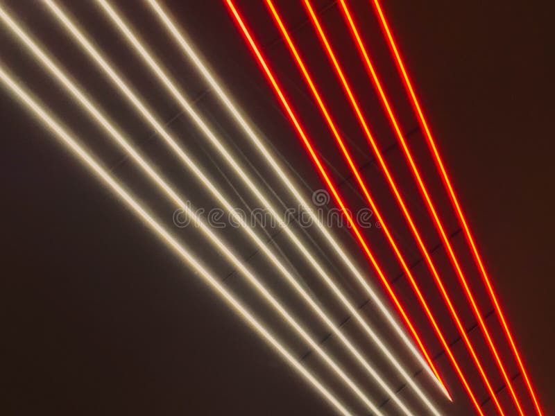 3,674 Red Laser Texture Photos - Free & Royalty-Free Stock Photos from ...