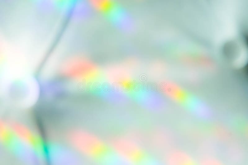 Texture Reflection Light Background Stock Photo - Image of flash, flare ...