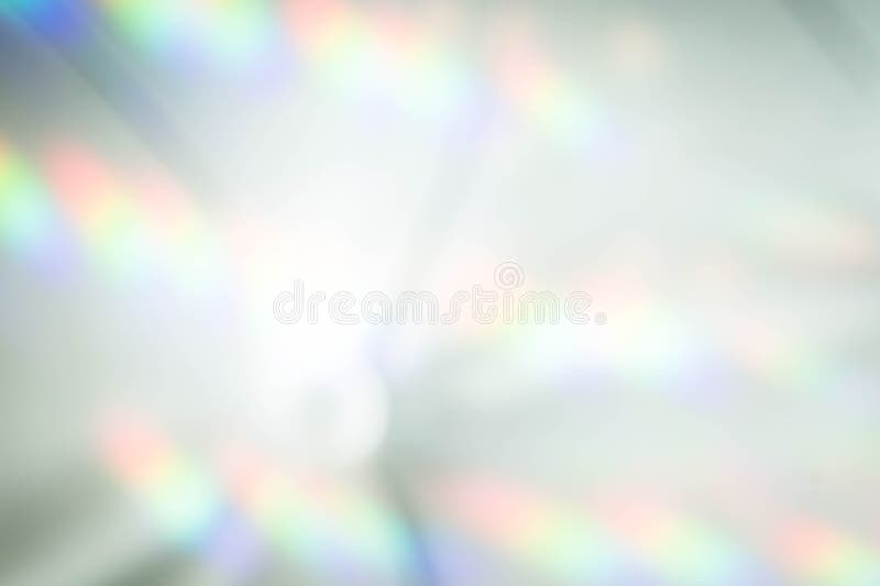 Texture reflection glass stock photo. Image of color - 122673132