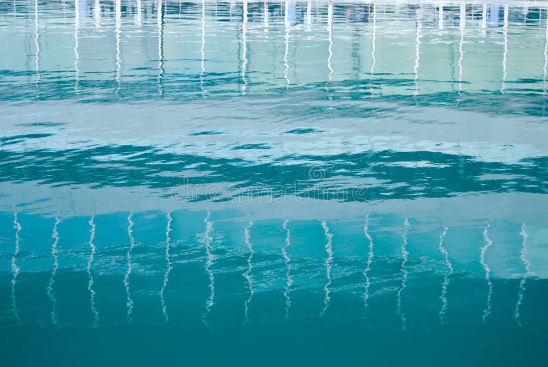 Texture reflection stock photo. Image of texture, waves - 31108472