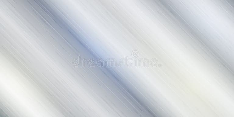 Texture with Reflective Stainless Steel. Gray Gradient Steel Pattern ...
