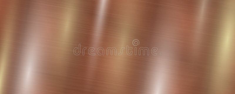 Reflective stainless stock illustration. Illustration of smooth - 496103