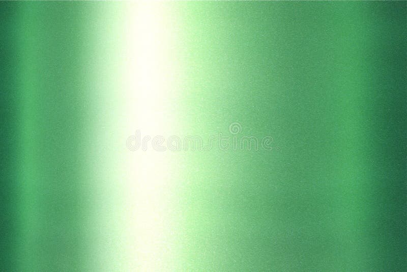 Refraction Texture Pack