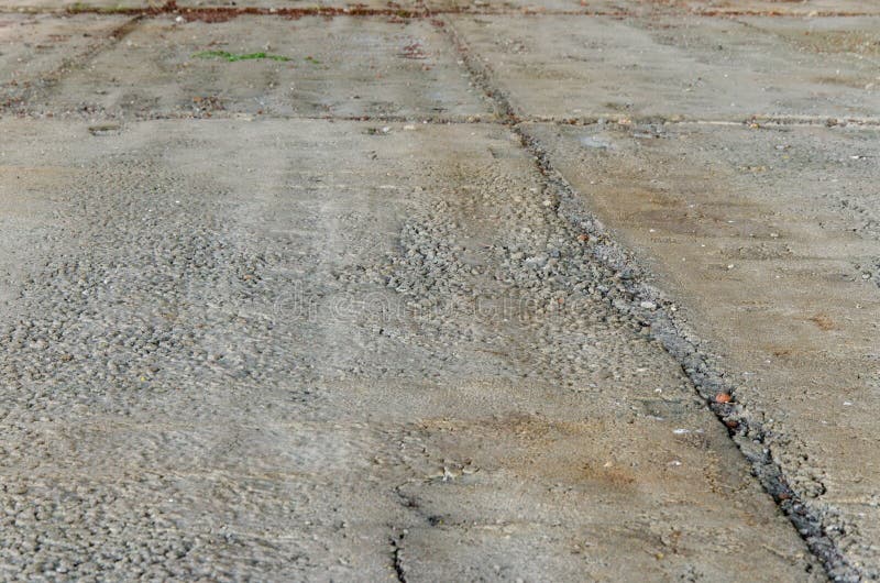 Texture - Reinforced Metal Mesh on a Concrete Wall Stock Photo - Image ...